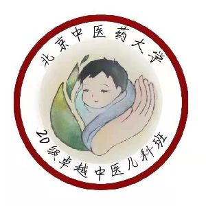 春田花花儿科园 