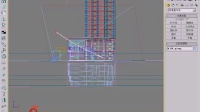 建筑生长动画的创建方法.flv