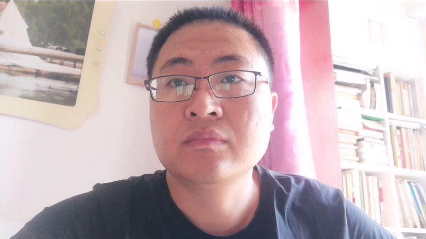 #爆料#软件测试人员每天干什么?