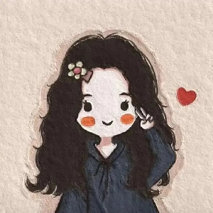小雨开发 
