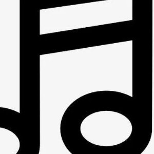 音符追梦人5 