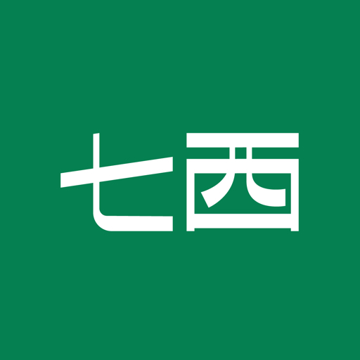 7C七西 