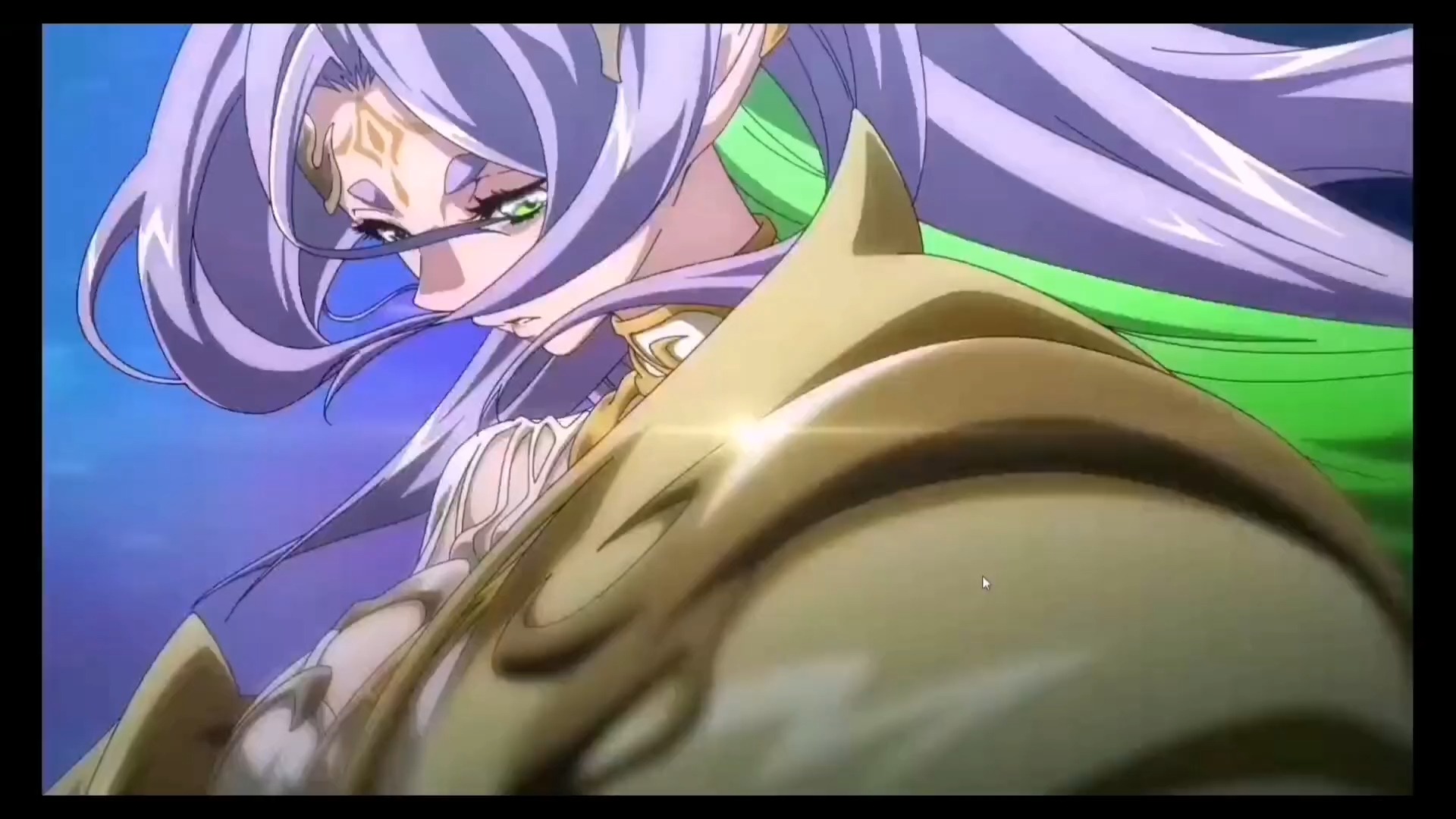 【梦幻模拟战】世界BOSS 芬里尔21亿