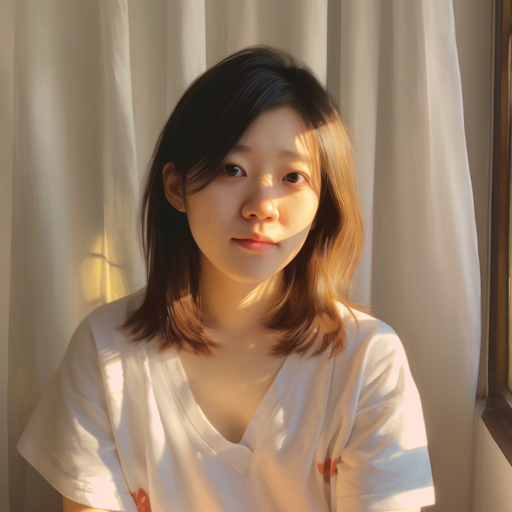 小蛋老师教你学物理 