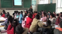 北师大版小学四年级数学下册一 小数的意义和加减法比身高-张老师...