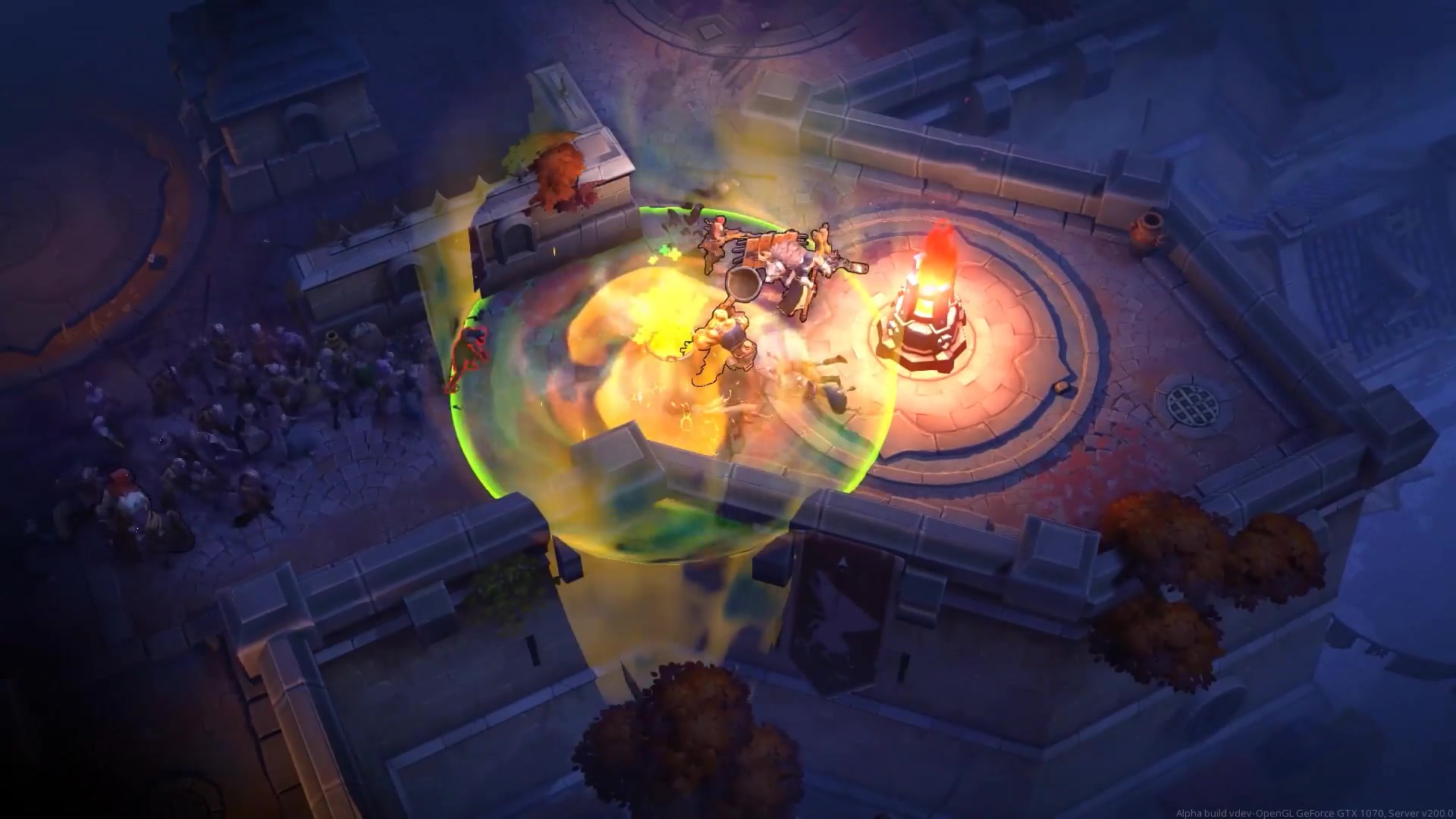 2020年什么电脑单机游戏好玩的电脑游戏集合_共16个游戏高潮镜头-...