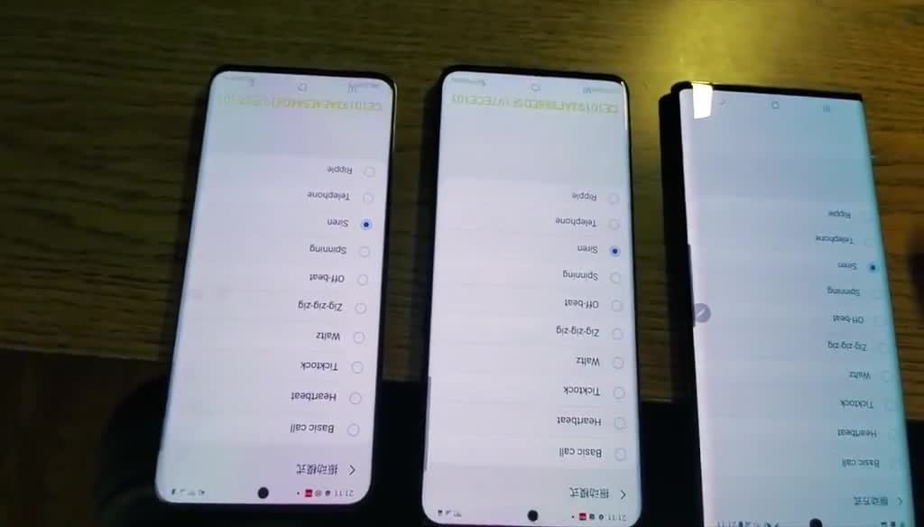 刷机教程20-2三星.
