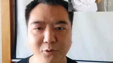 高效液相色谱仪怎么选?等度系统和梯度系统的三点不同