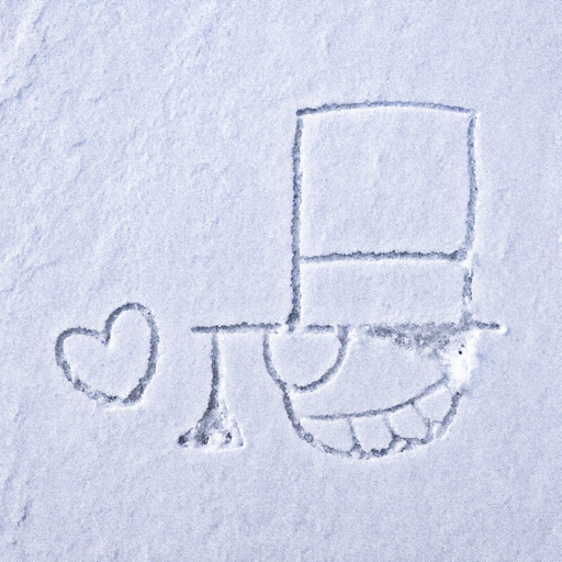 起名什么的太讨厌啦 