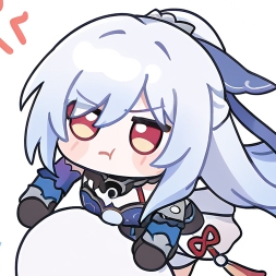 玖玖の舰长 