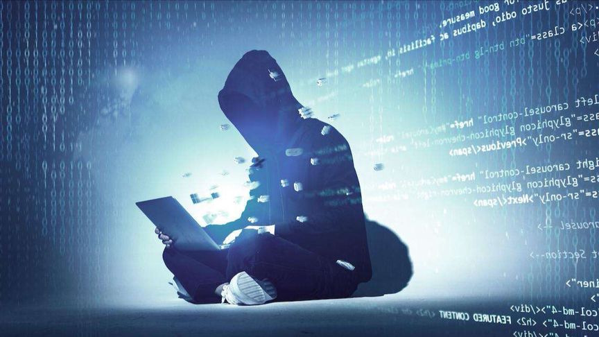 白帽子黑客技巧篇:如何免费安全访问Google、Utube等网站?