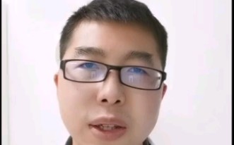 秋季来了,孩子鼻塞流鼻涕及咳嗽症状是感冒了还是鼻窦炎,你分的清吗?