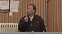 第22讲 学好用活柴胡桂枝干姜汤