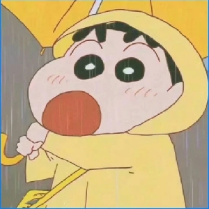 新世代-小王八 
