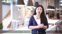 第一章 课程引导课时 3课程结构