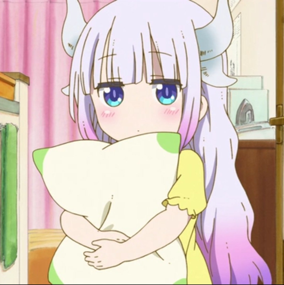 三秒记忆的石子 