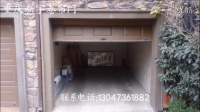 别墅车库翻板门、翻板门、欧式门、欧式翻板门、电动卷帘门、卷帘门