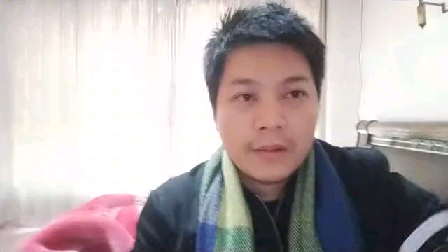 【坑多多,新人不要随便绑定第三方店铺,有可能把你的淘宝店铺坑死