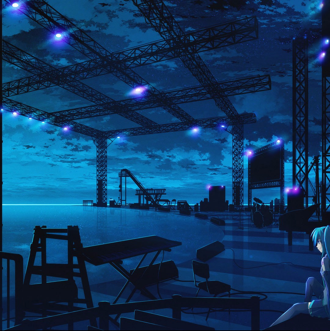 想风想雨也想你 