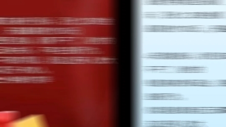 好项目,免费上车了,dd