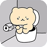 一条咸鱼229 