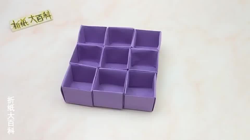 做一款好玩的洞洞乐,里面全是吃鸡道具,截起来真是过瘾!