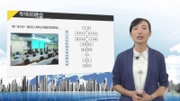 56.1.3.4获取就业信息渠道(三)