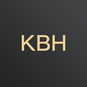 KBH电脑 