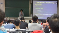 XRD-晶粒尺寸的计算