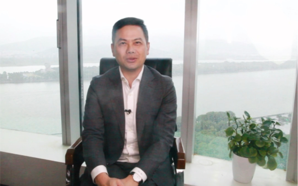 联合体投标可以变更组成单位吗