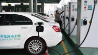 插电式混动汽车,一定要这样用才省油,还不知道就太low了
