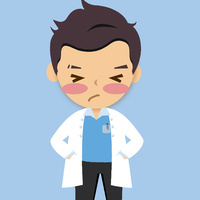 吕哥聊起落