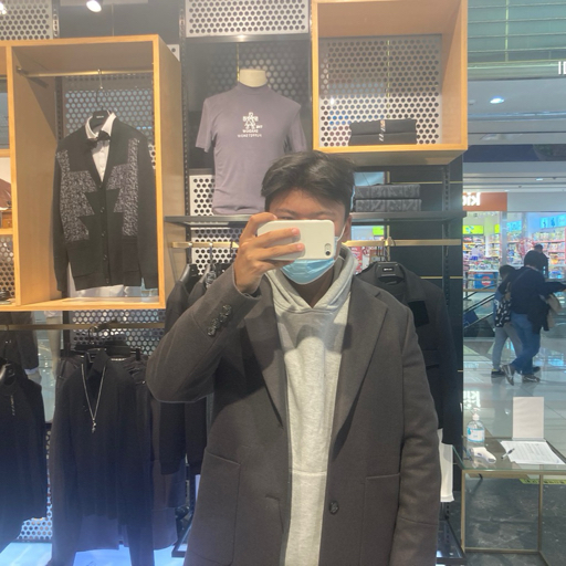 SFEkin 
