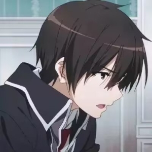 Hoooooo--- 