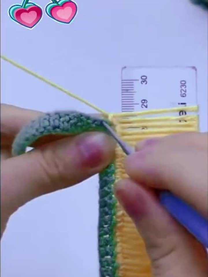 #简单小手工 #手工