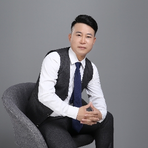 消杀培训李老师 