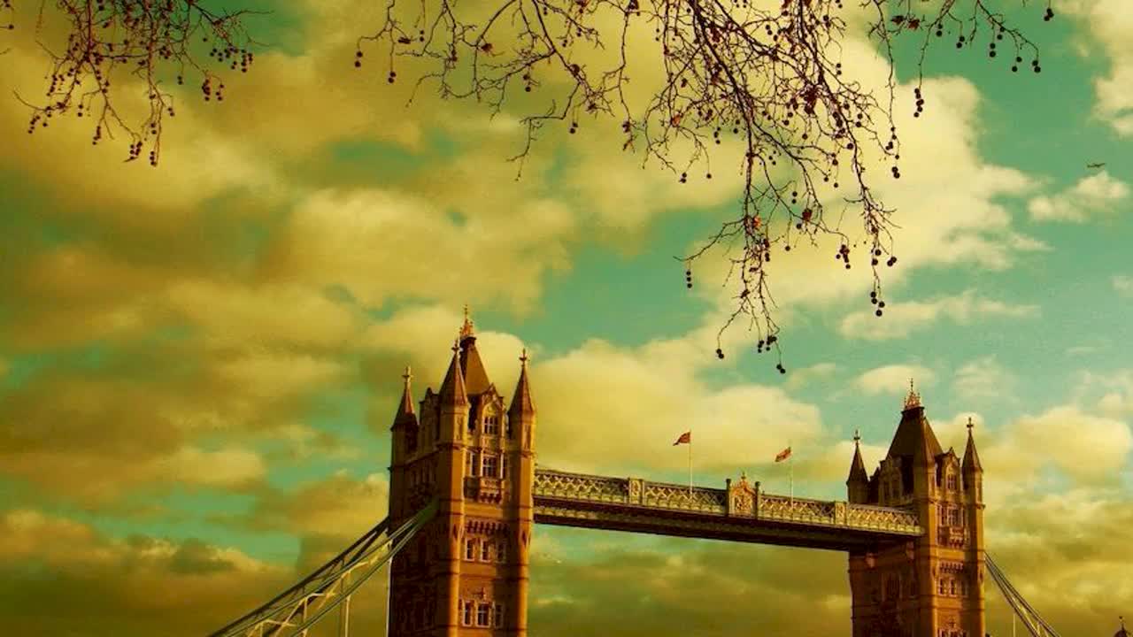 公务员/事业单位/教师招聘/国企,网课/资料/历年真题——第639讲