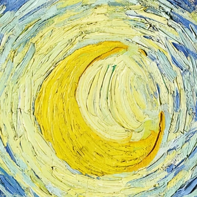 我来整理一数讲义 