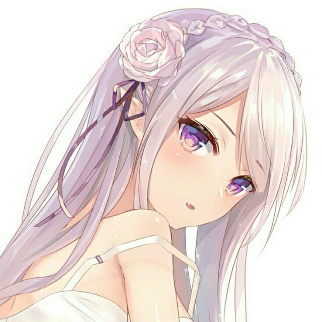 艾森AiEson 