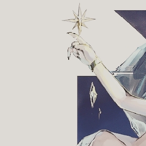 辣鸡aMura 