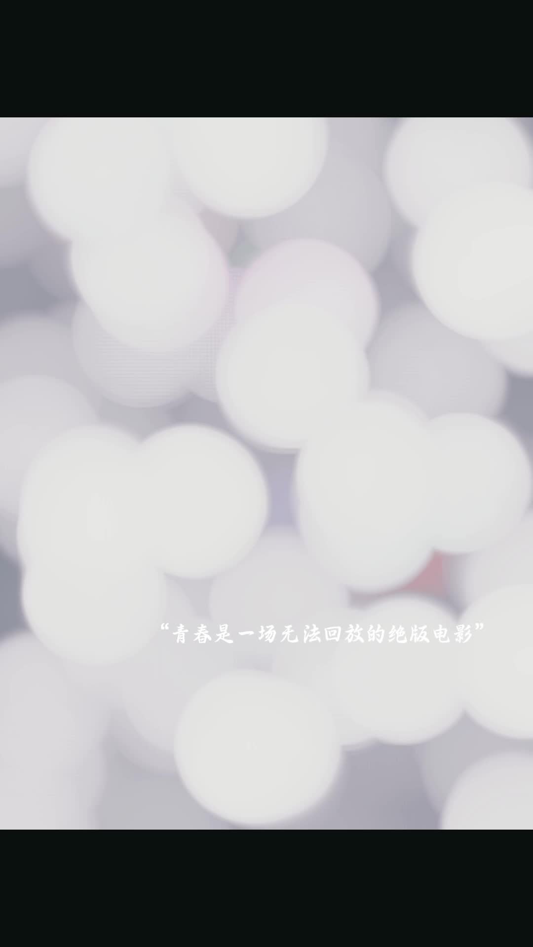 吃透32个解题模型小学应用题直接封神 小学数学 |这种图解思路非常好...