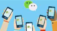 微信不加好友怎么聊天,教你一个简单还实用的小方法