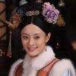 剧情旋律 