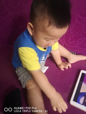 三雷以义堂 