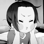 污小妹官方频道 