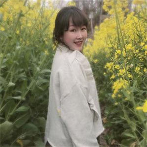 老三家（江波）