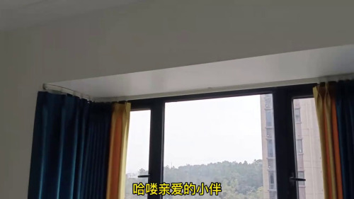 广东96平米全屋定制10万,都是木板和榻榻米,真的值这个价吗?