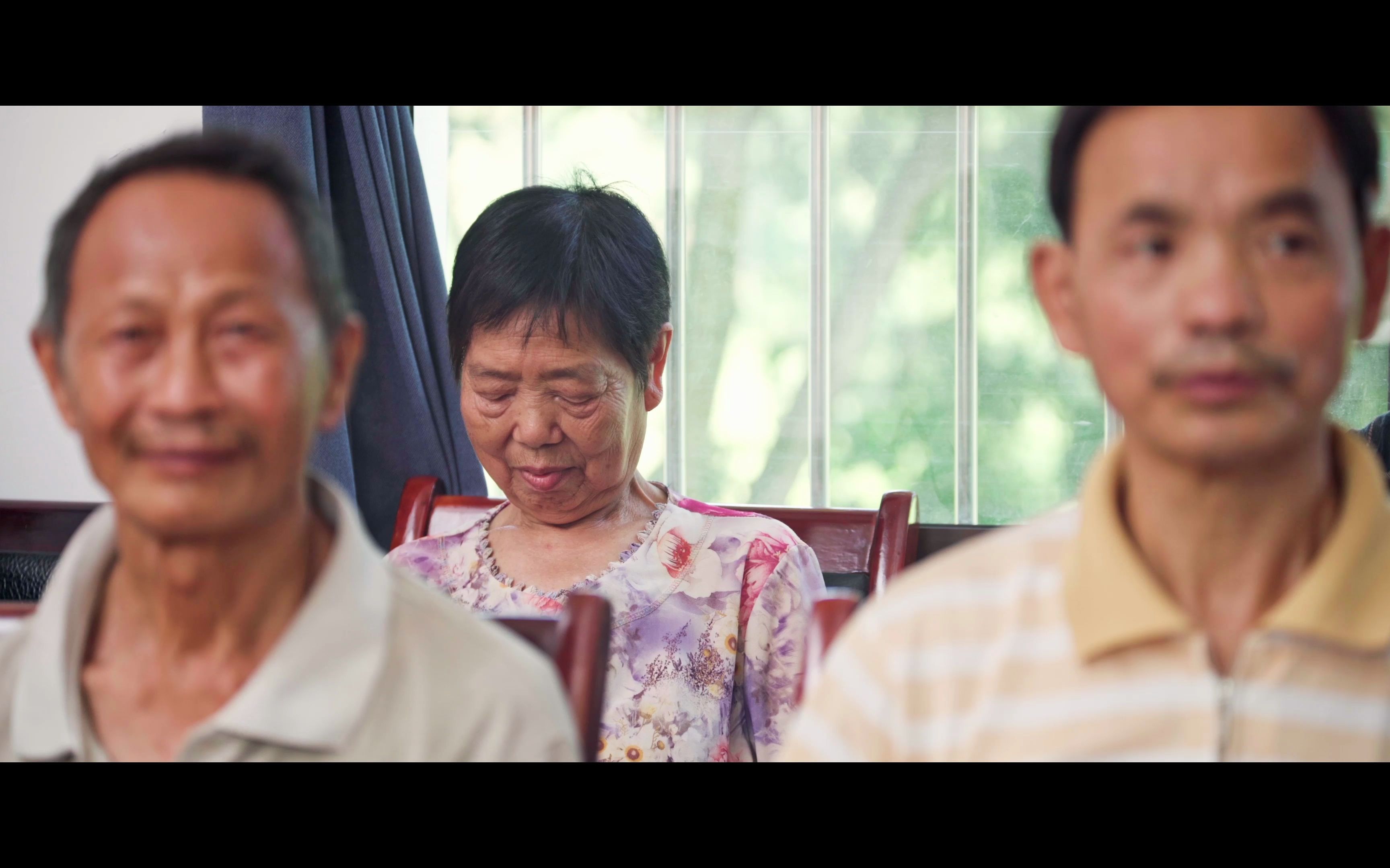 《夏日之歌》微电影|青春献礼二十大 理论飞入百姓家