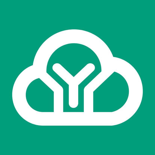 炎易云学堂 