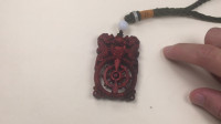 紫檀的功效以及作用 非常名贵的檀木。